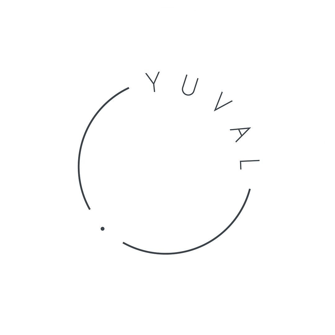 Video Content for your Marketing | Mathias Mertke Productions