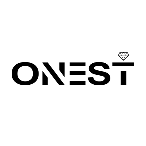 Video Content for your Marketing | Mathias Mertke Productions